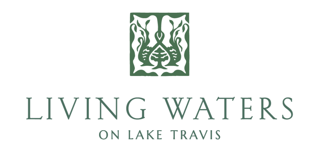 Lodging – Living Waters on Lake Travis